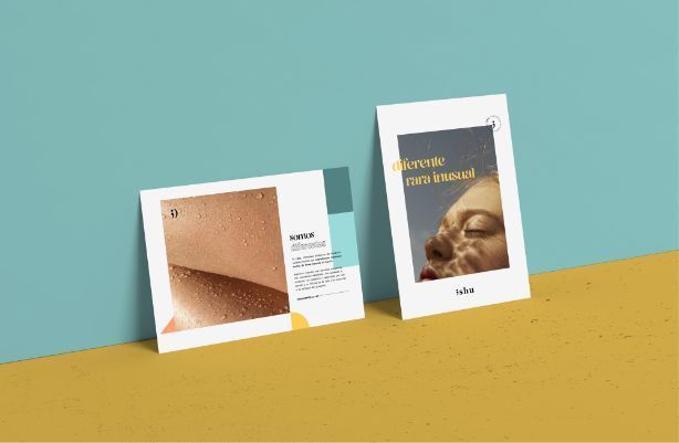 ¿Qué es un mockup? Para qué sirve y dónde lo encuentro?