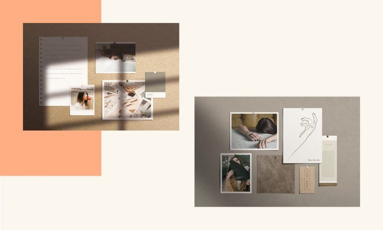 ¿Qué es un mockup? Para qué sirve y dónde lo encuentro?