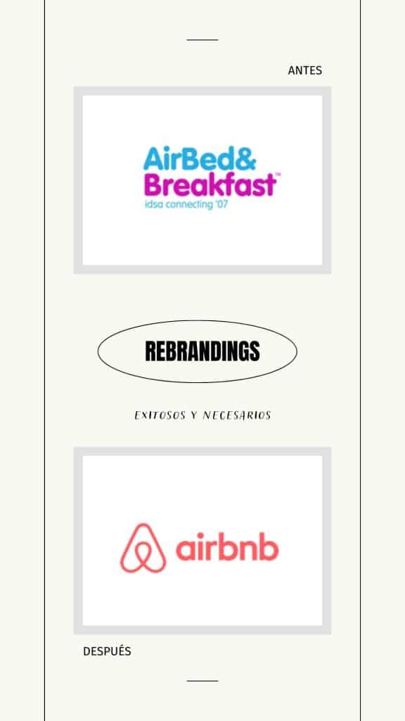 ¿Y si pudieses controlar lo que dicen de tu marca?